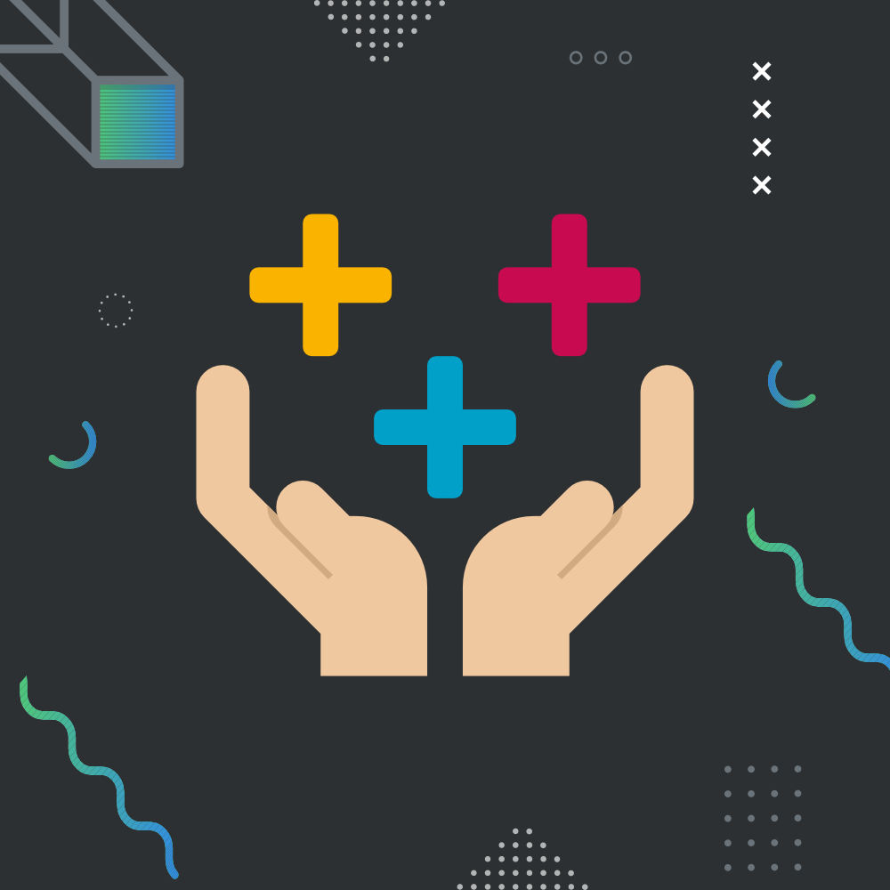 Benefits Cold Email Template Guide: Examples, Best Practices, and Tips ...