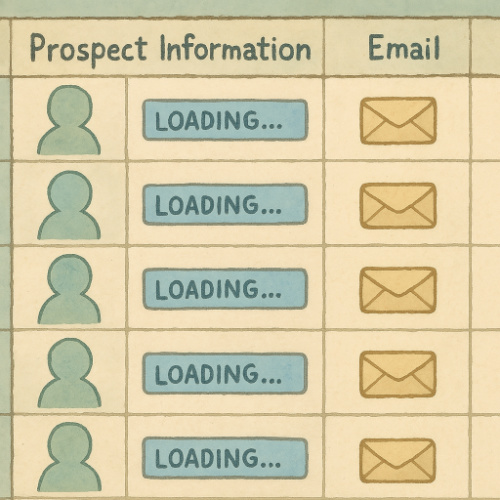 All the Best Email Finder Tools in 2025 - ProfitOutreach
