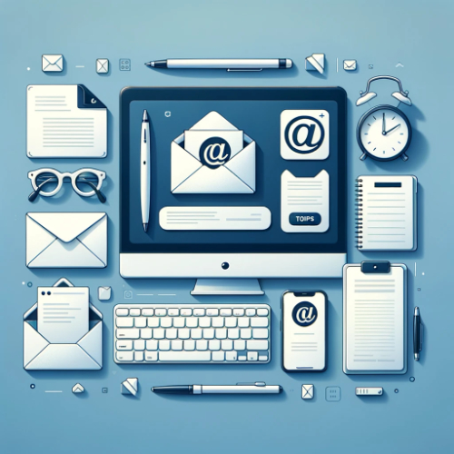 Cold Email Copywriting Ultimate Guide 2025: Tips & Best Practices ...