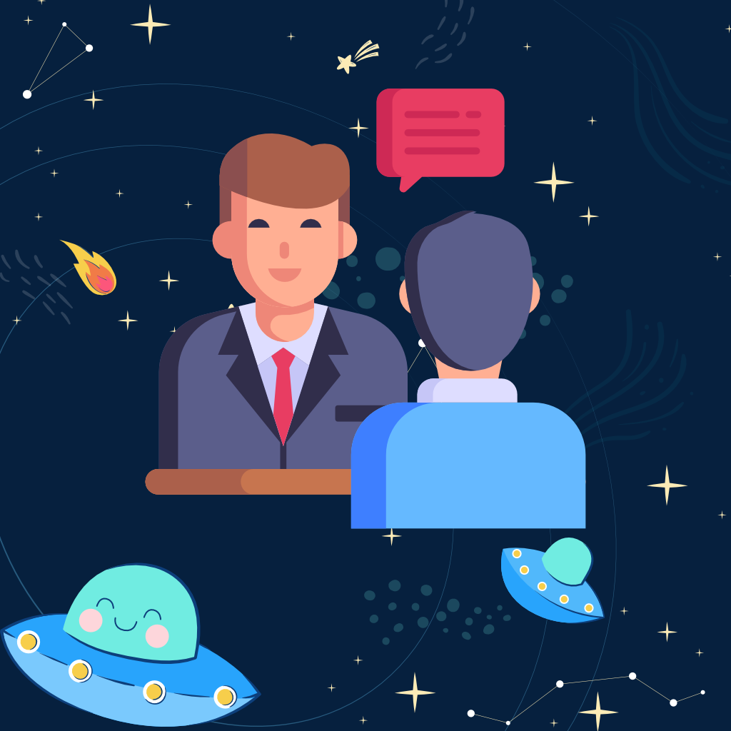 How to Create Effective Consulting Services LinkedIn Sequence to Get ...