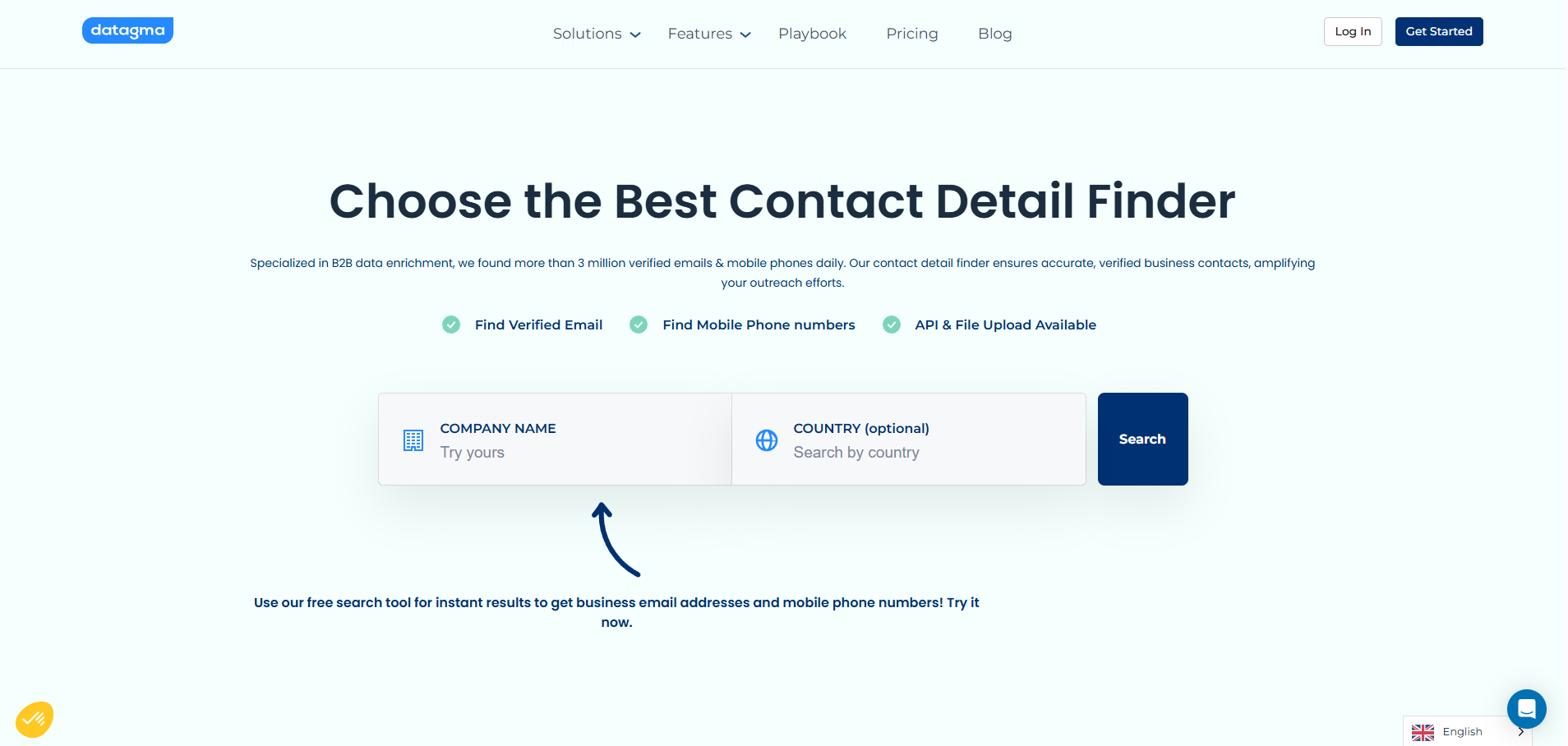 All the Best Email Finder Tools in 2025 - ProfitOutreach