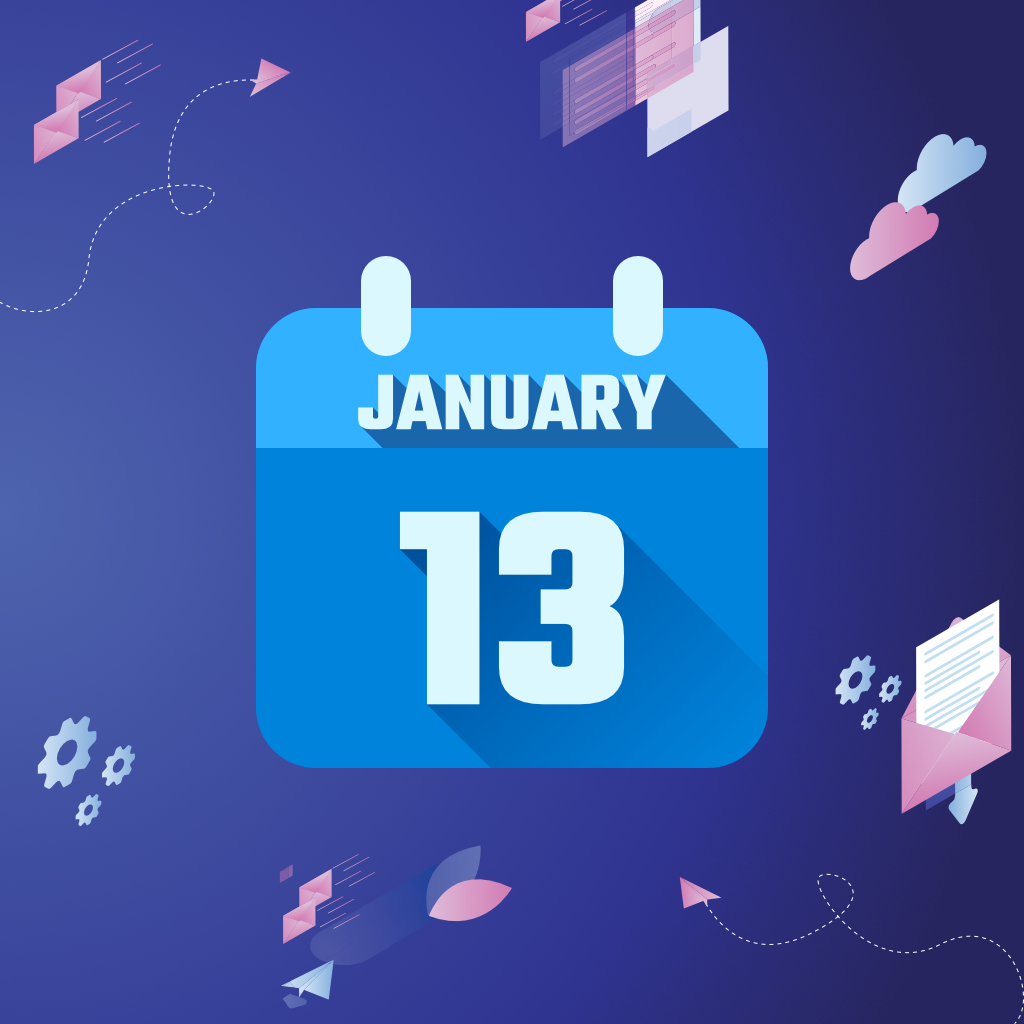 How to Create Effective Event Cold Email Sequence to Get More Attendees ...