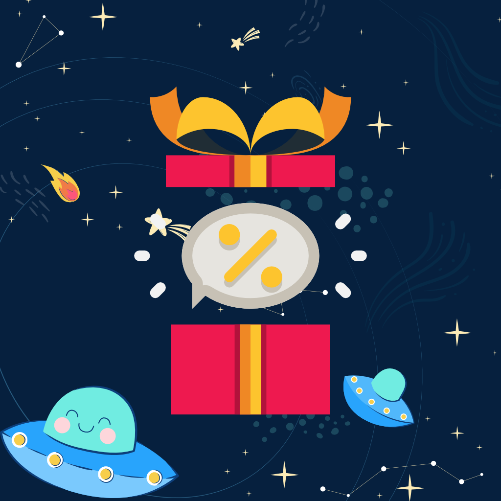 How to Create Exclusive Offer LinkedIn Sequence to Get More Customers ...