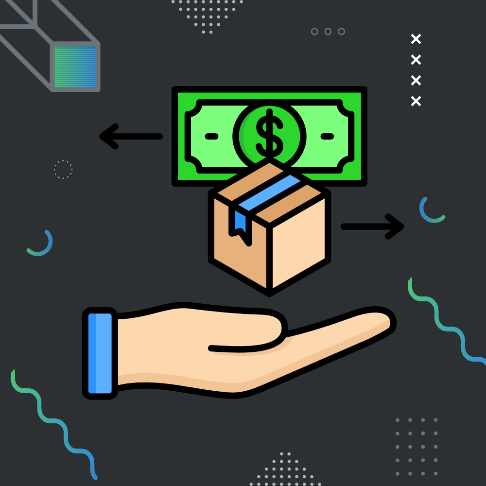 Hard Pitch Cold Email Template Guide: Examples, Best Practices, and ...