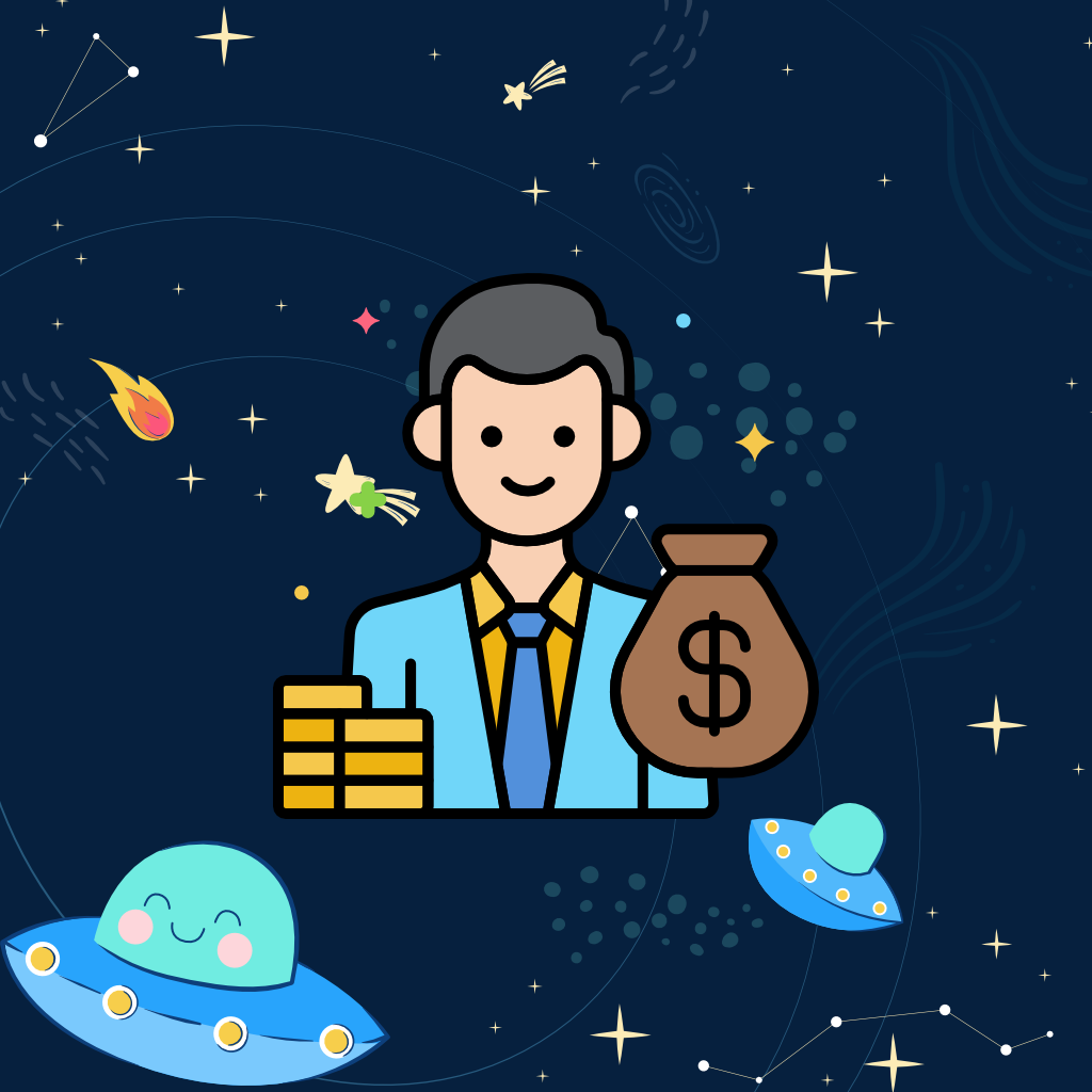 How to Create an Effective Investor Pitch LinkedIn Sequence to Raise ...