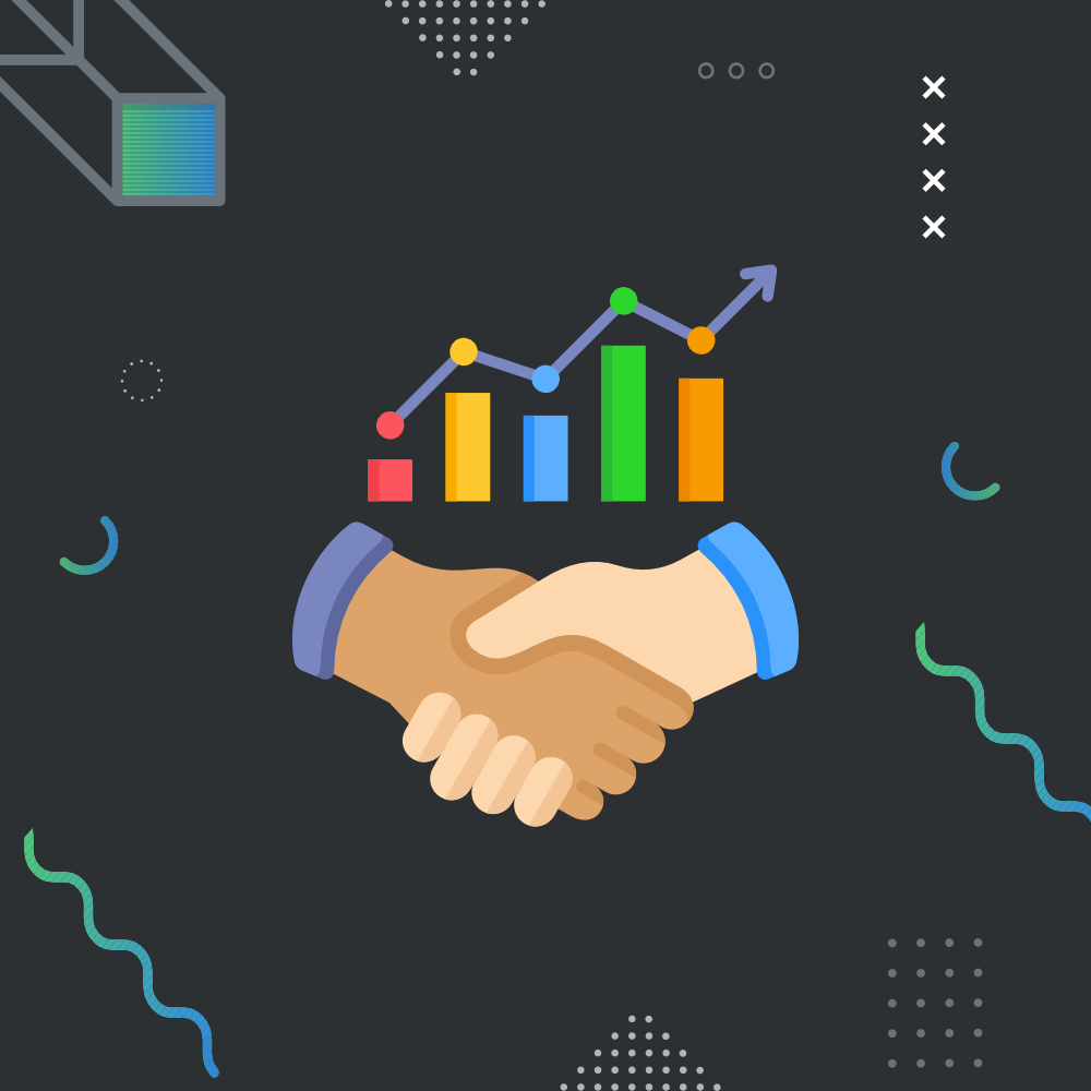 Partnership Cold Email Template Guide: Examples, Best Practices, and ...