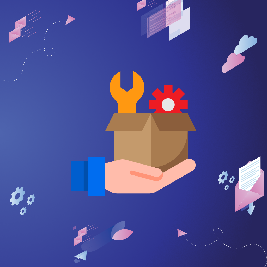 How to Create Effective Service Cold Email Sequence to Get More Clients ...