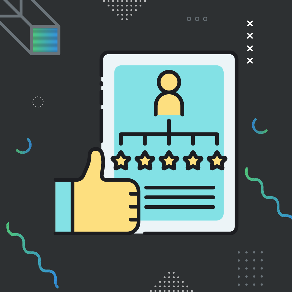 Social Proof Cold Email Template Guide: Examples, Best Practices, and ...