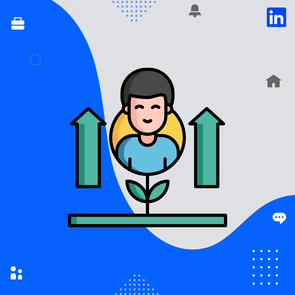 Soft Pitch LinkedIn Message Template Guide: Examples, Best Practices ...