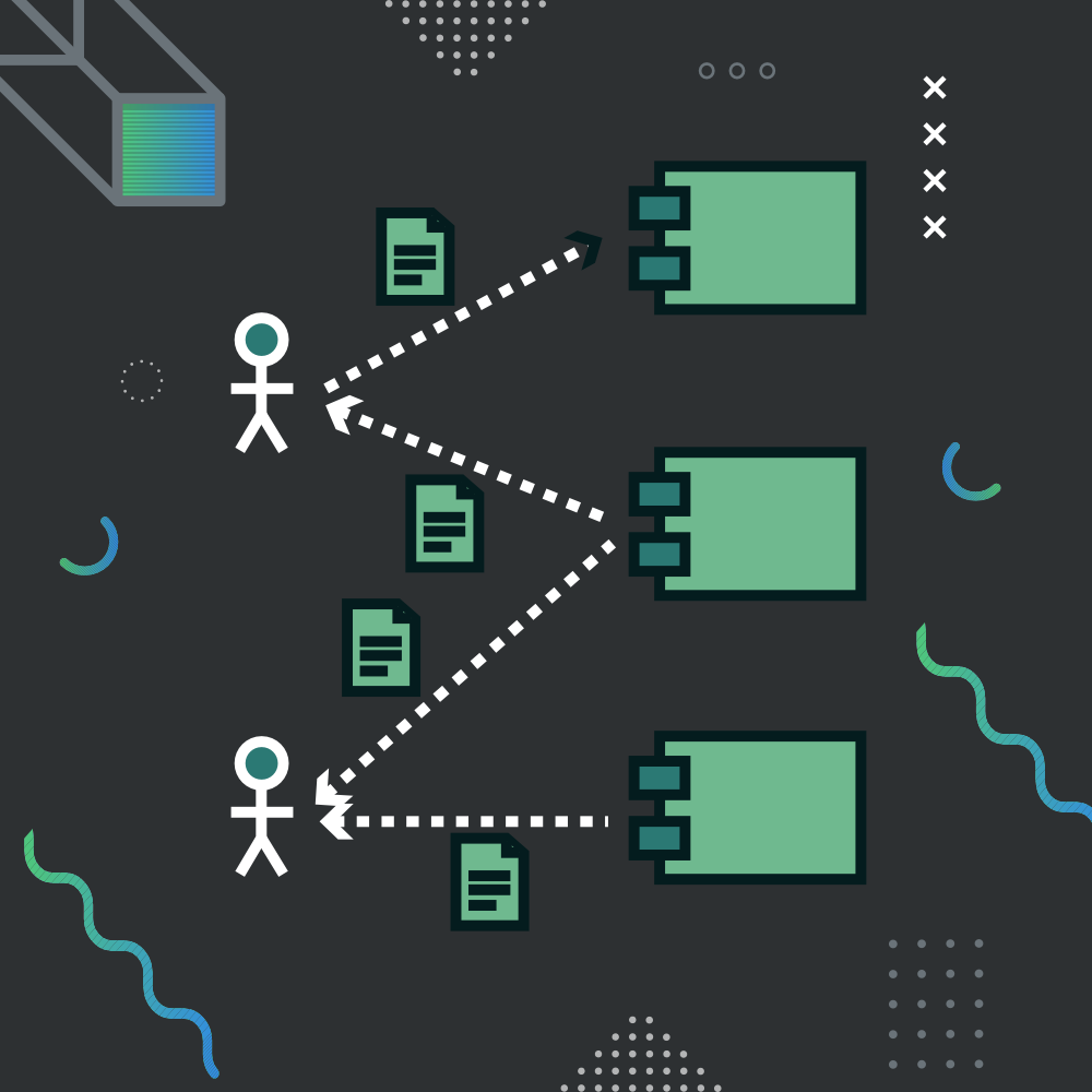 Use Cases Cold Email Template Guide: Examples, Best Practices, and Tips ...